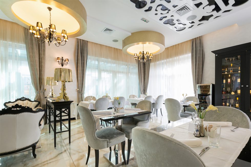 First Time Hotel Owner - Primer for Success - Luxury Hospitality Advisors